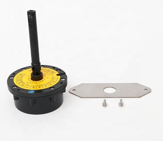High Polyester HRU Hydrostatic Release Unit for EPIRB of Marine Solution